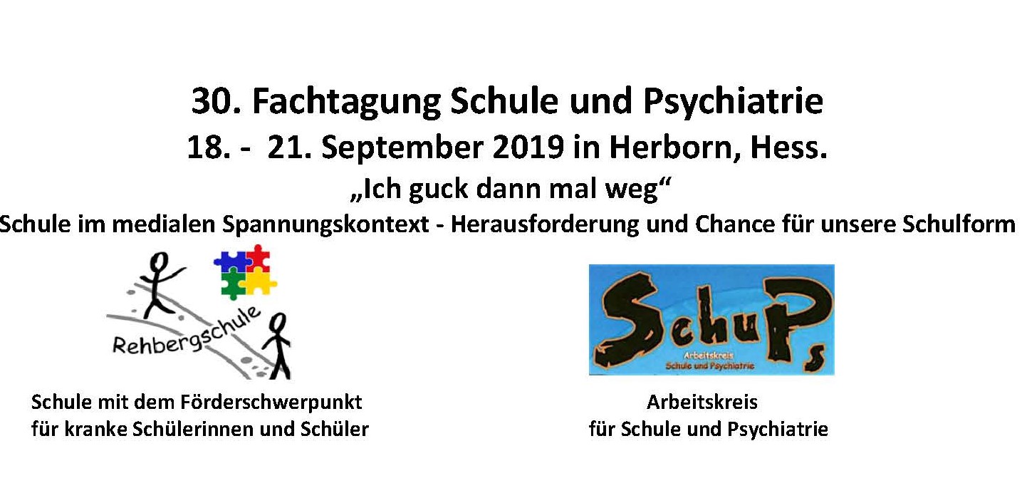 Herborn 2019 - SchuPs